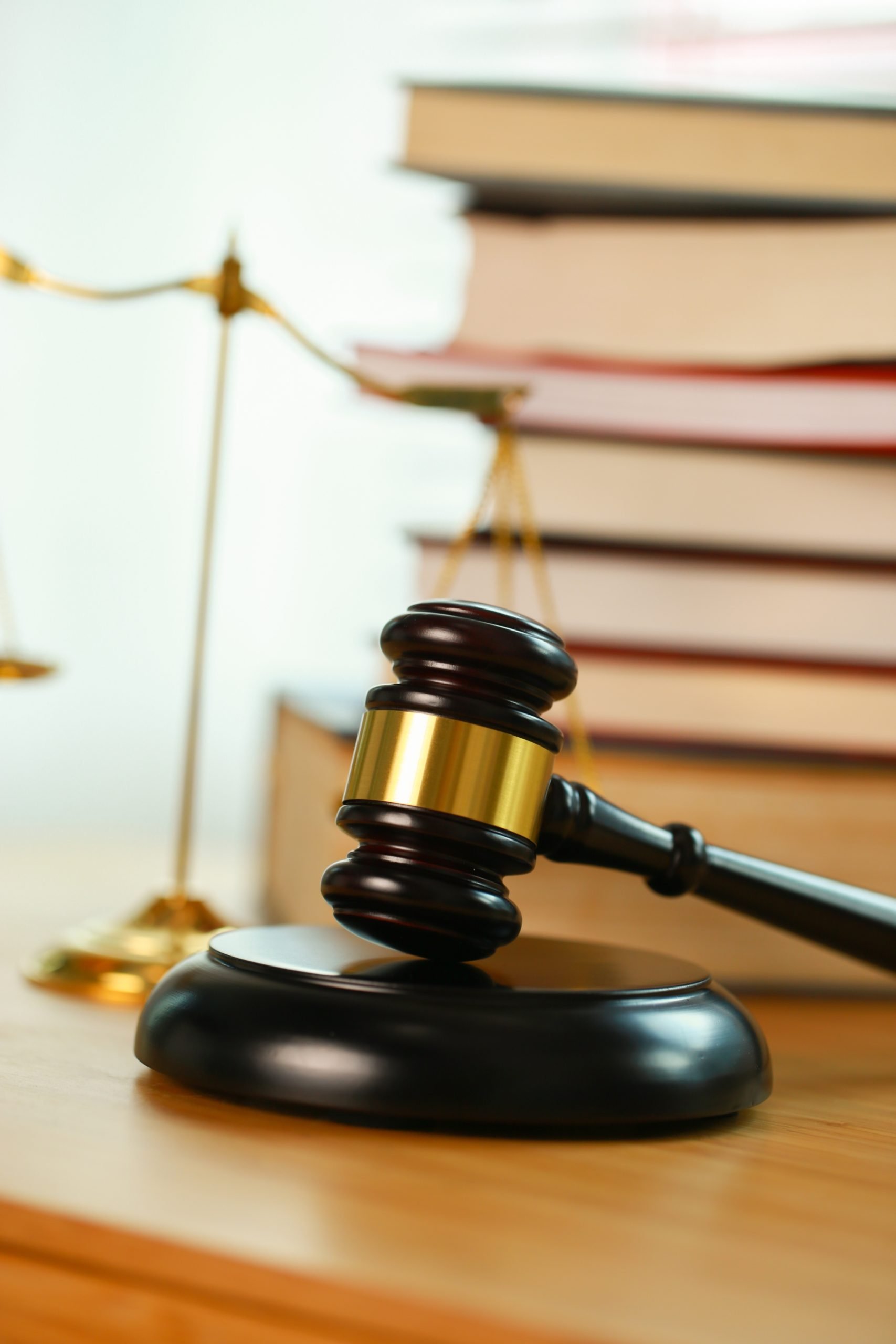 AbbVie Sues HRSA Over 340B Patient Definition in First-of-Its-Kind ...