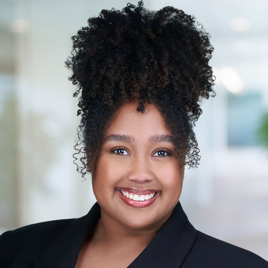 Tennessee Targets PBM Reimbursement Disparities: What Independent ...