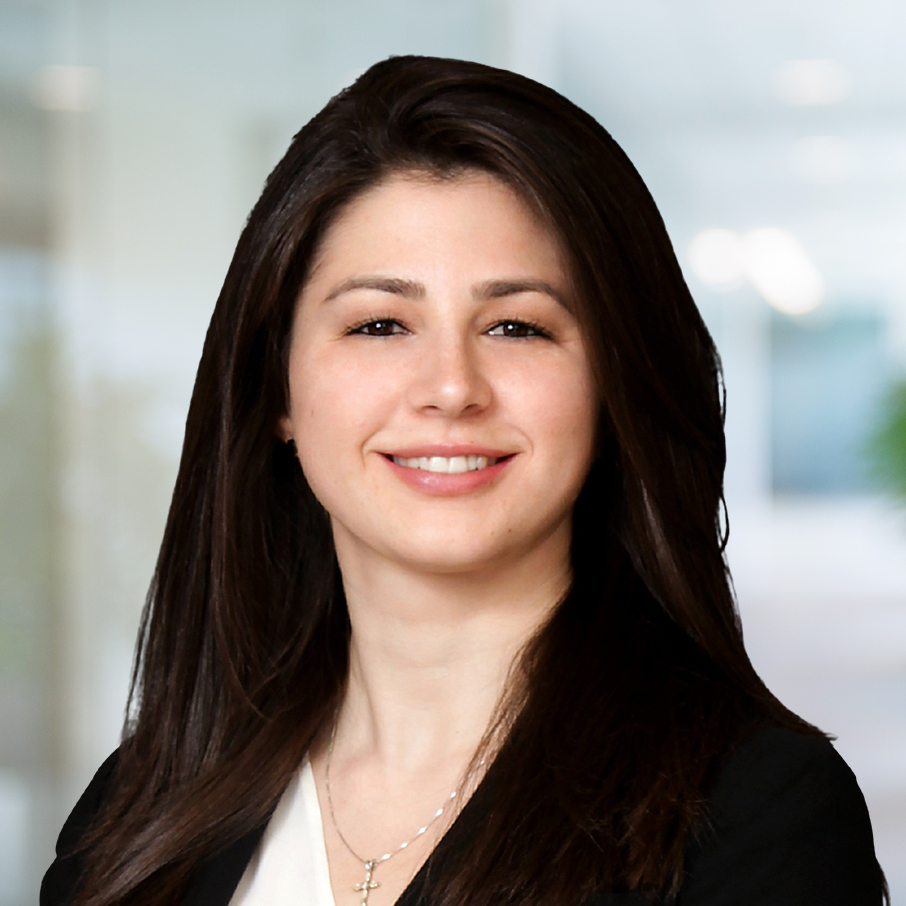 DOJ Settlement with Pfizer: Key Insights on Kickback Compliance and M&A Diligence - Frier Levitt