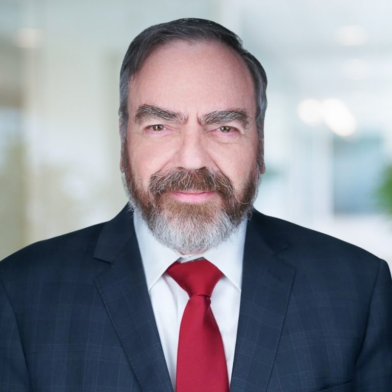 Provider Alert: New Jersey Adopts Integrated Physical and Behavioral ...