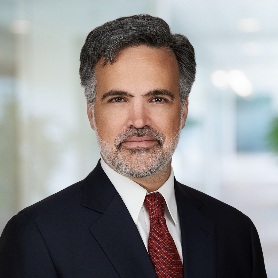 Clearing the First Hurdle: Rule 9(b) and FCA Cases - Frier Levitt