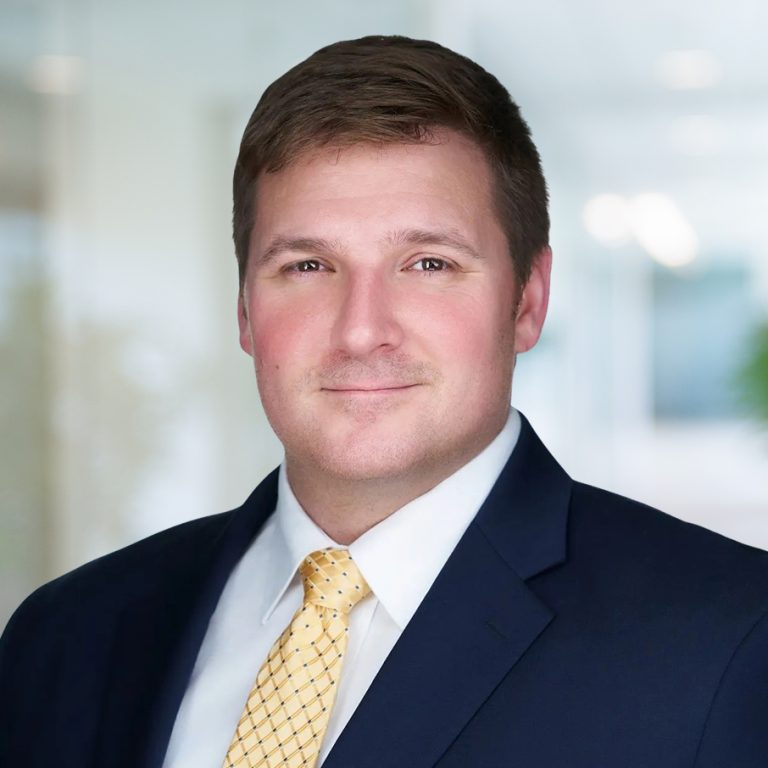 DOJ Settlement with Pfizer: Key Insights on Kickback Compliance and M&A Diligence - Frier Levitt