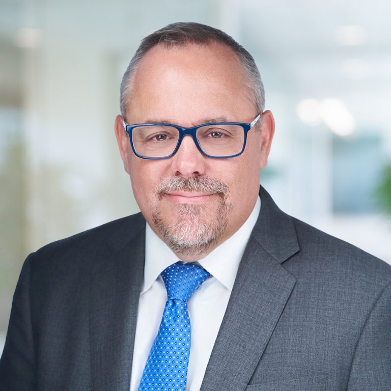 Christopher Mayer Featured in Medical Economics: “Noncompetes and ...