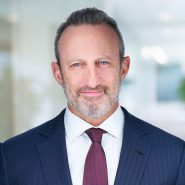 About the Firm | Frier Levitt