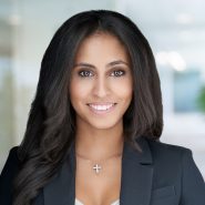 Our Attorneys | Frier Levitt