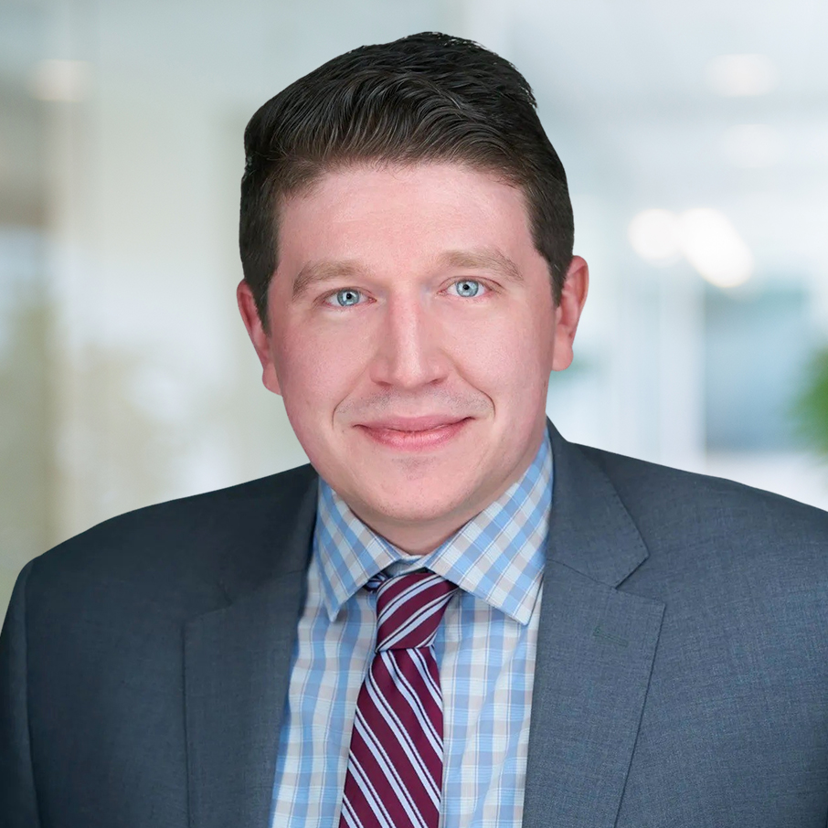 U.S. Senate Introduces PBM Price Transparency and Accountability Act ...