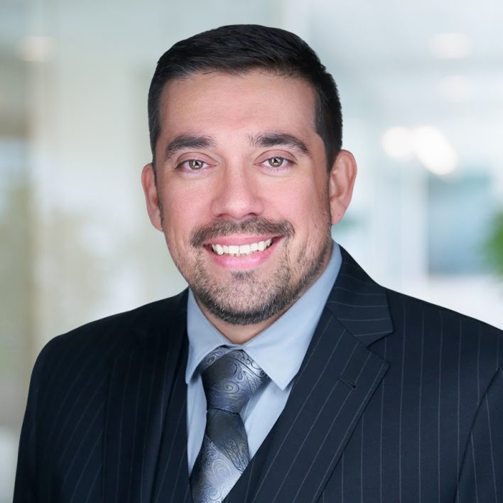 How Paying CMS Overpayment Demands Without Appealing the Findings Can ...