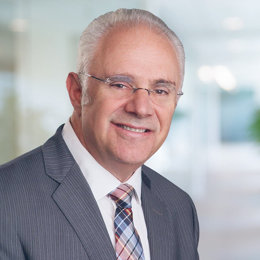 Jay J. Freireich