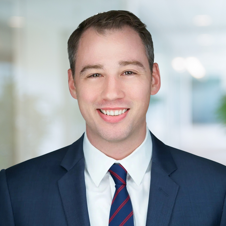 Alert to All Compounders: Update in FDA Tirzepatide Litigation - Frier Levitt