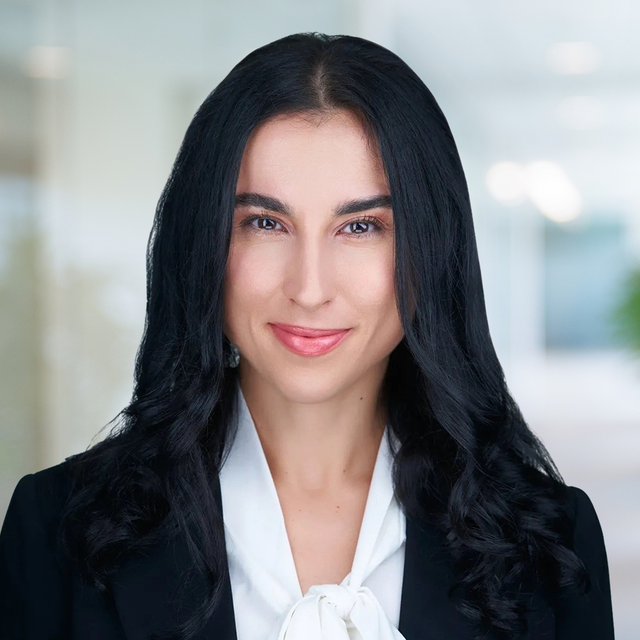 FDA Clarifies Regulatory Pathway for Clinical Decision Support Software ...