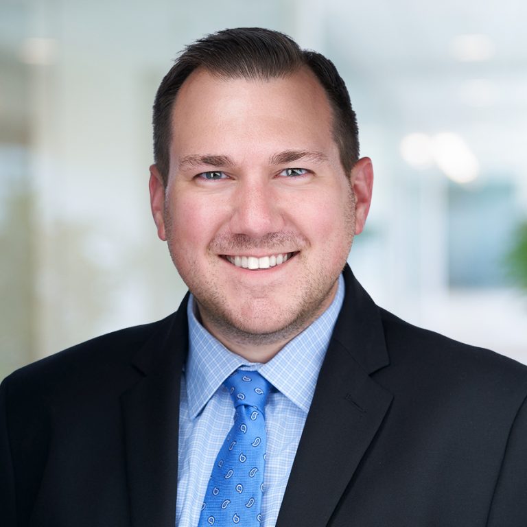 Tennessee Steps Up PBM Oversight: Consent Orders Target Caremark and ...