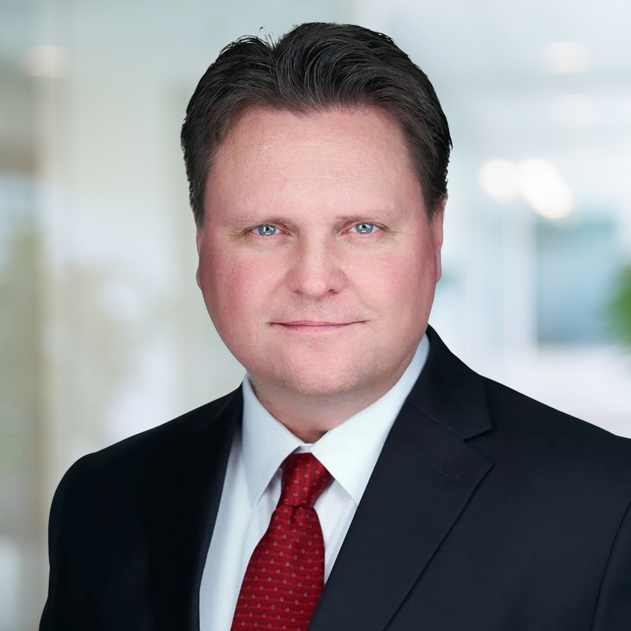 Kentucky’s S.B. 188: A New Frontier in PBM Reform and the AG’s OAG 25 ...
