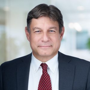 Clearing the First Hurdle: Rule 9(b) and FCA Cases - Frier Levitt