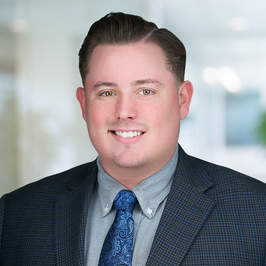 Adam C. Farkas - Frier Levitt