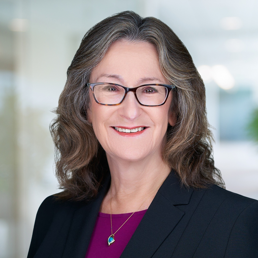 About the Firm | Frier Levitt