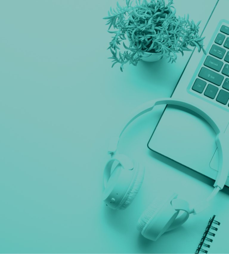 DOJ Settlement with Pfizer: Key Insights on Kickback Compliance and M&A Diligence - Frier Levitt