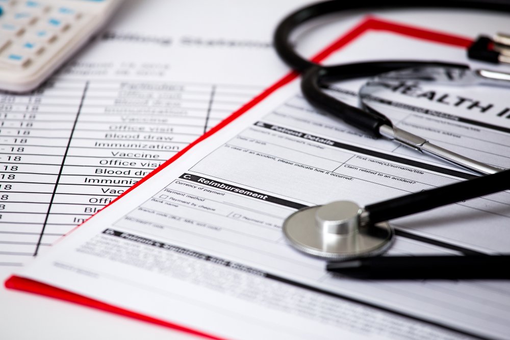 Medicare Payment Suspensions Are Reshaping Provider Risk in 2026 ...
