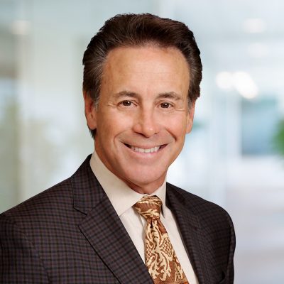About the Firm | Frier Levitt