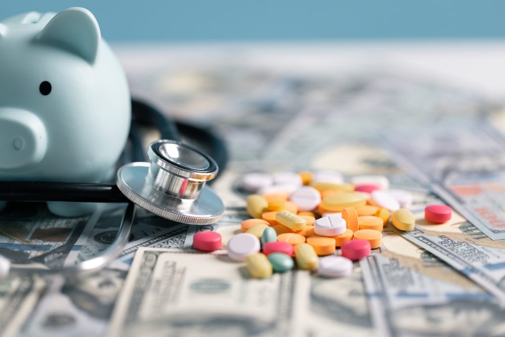 Navigating 340B Price Discrimination: How State Laws Protect Covered ...