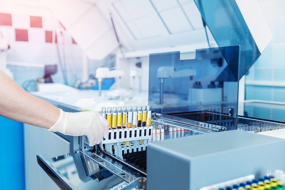 OIG Advisory Opinion 26-02: A Green Light for MSO-Affiliated Laboratory ...