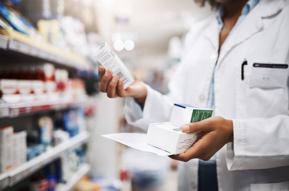 What 2025’s Enforcement Landscape Means for Independent Pharmacies in ...