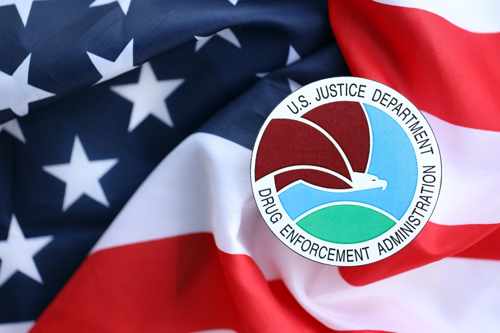 DEA Operation Meltdown: Takeaways from Ongoing Enforcement Against ...