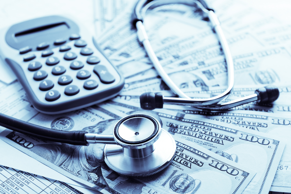 DOJ False Claims Act Case Highlights Compliance Risks for LTACH ...