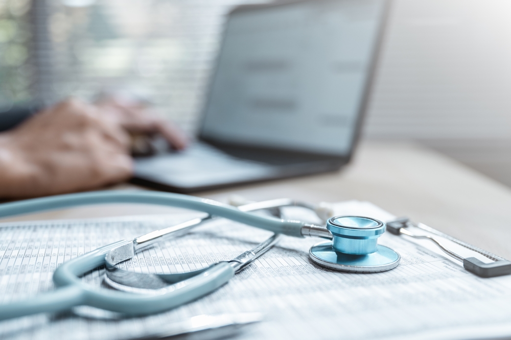 Direct-to-Employer Healthcare: A Plan Sponsor's Guide - Frier Levitt