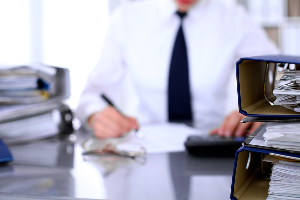 Medicare Audit Trends for 2026: Emerging Enforcement Areas Providers ...