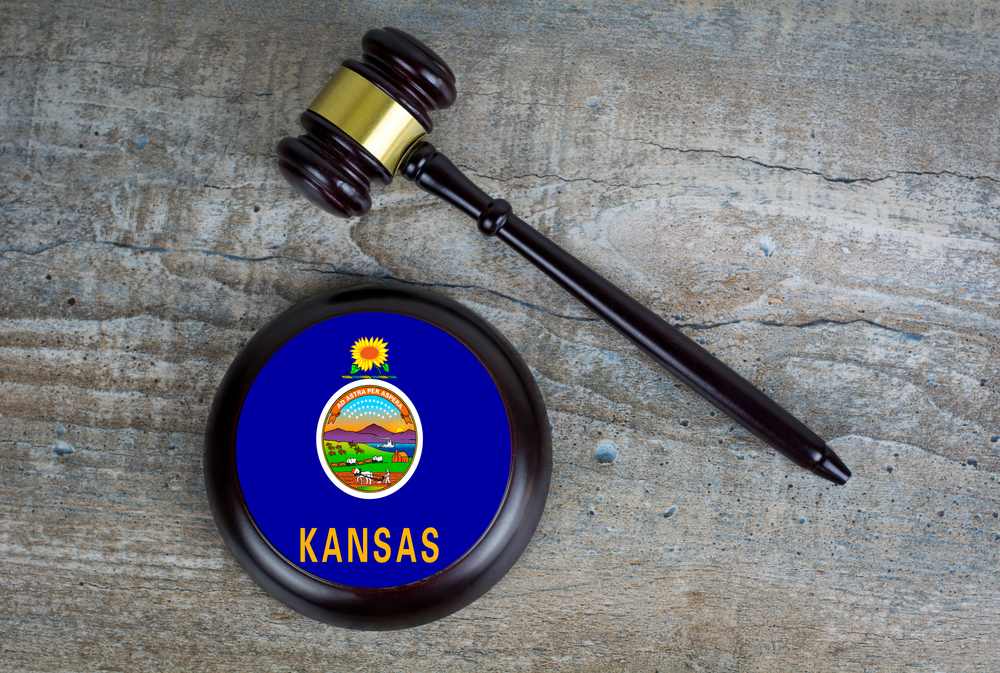 Kansas Senate Bill 360: What Independent Pharmacies Need to Know About ...