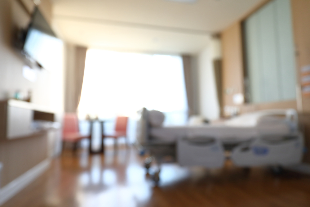 Provider Alert: New Jersey’s Observer Rules for Sensitive Examinations ...
