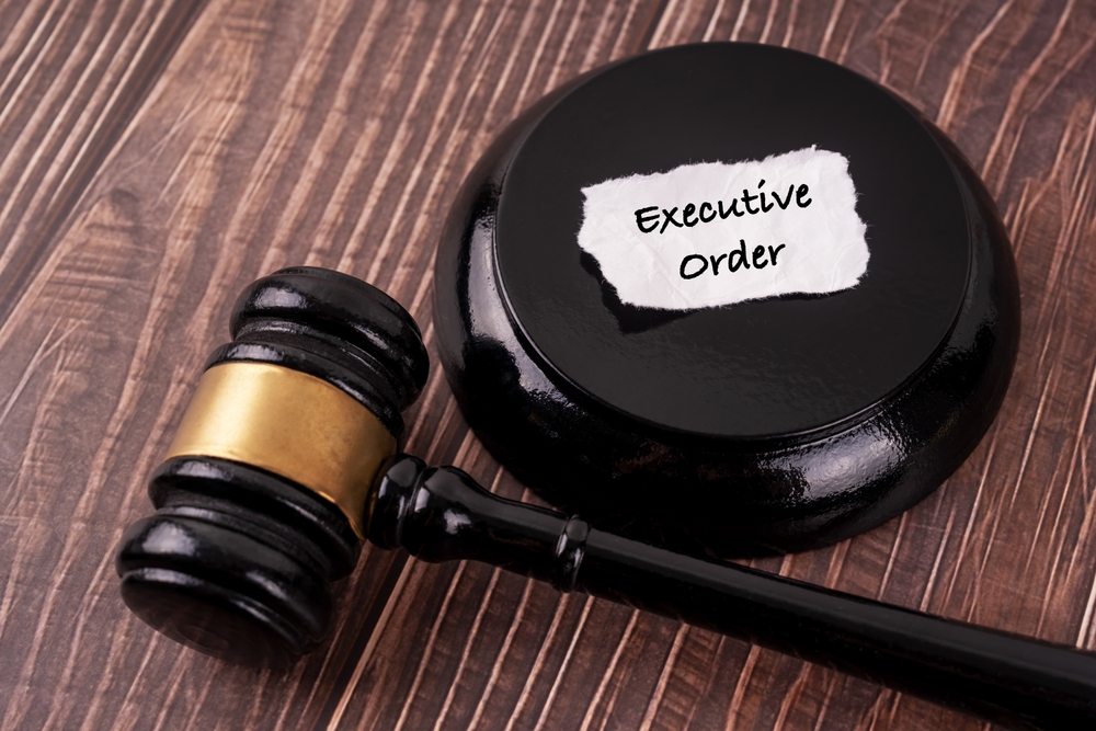 The Psychedelics Executive Order: Priority Review Vouchers, Ibogaine's ...