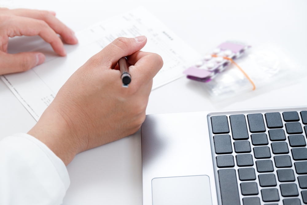 The Rise of Cost-Plus Pricing Models: What Pharmacies Need to Know ...
