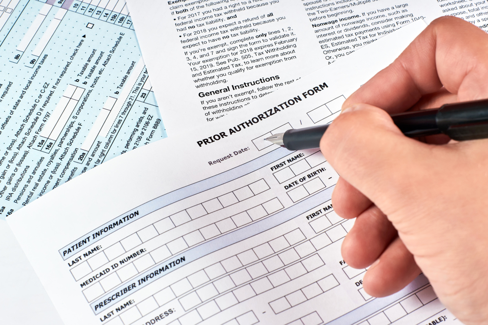 Provider Alert: Public Comment Opportunity Regarding CMS Proposed Rule ...