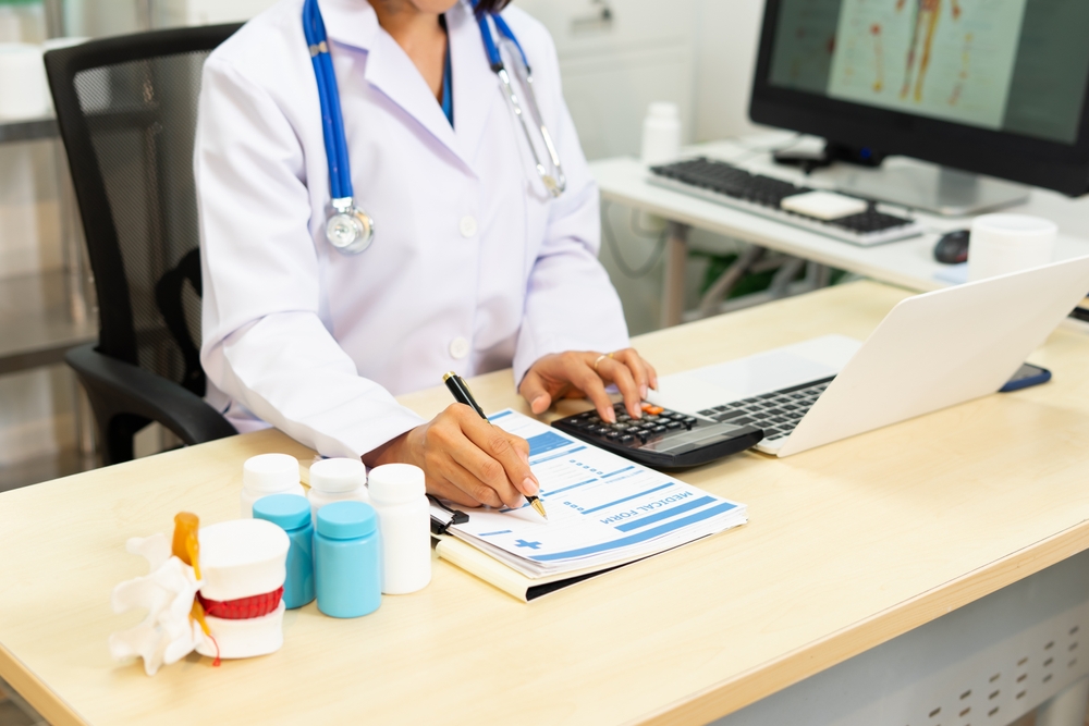 340B Program Update: Manufacturer Pricing Restrictions Take Hold as ...