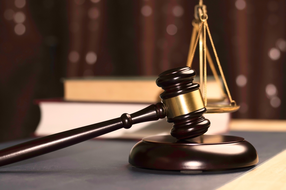 Hospitals Sue CVS Health for Hundreds of Millions in Connection with ...